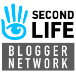 511. – Artifex Silence